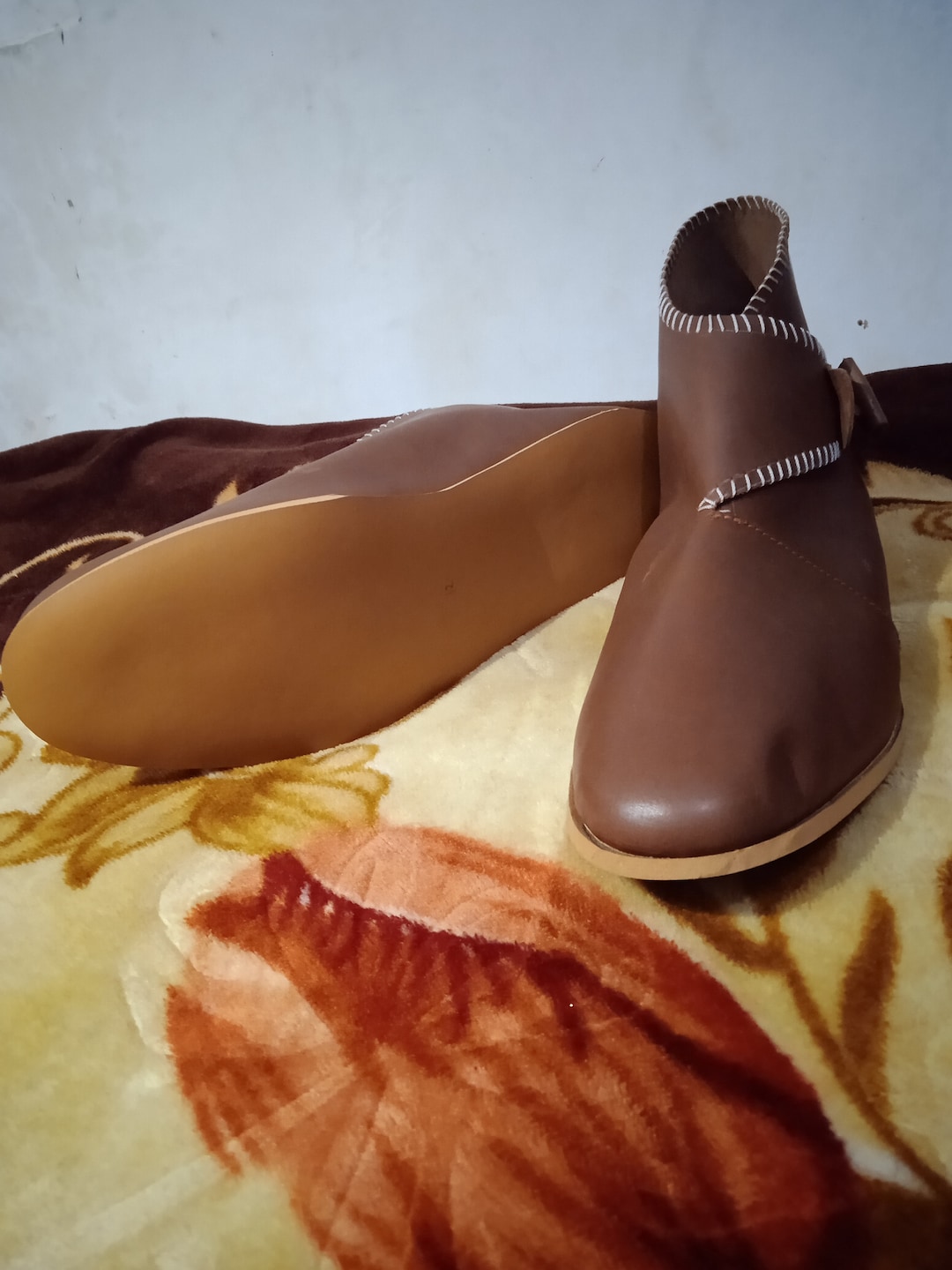 Jorvik Viking Shoes,viking Shoes,reproduction Shoes,viking Reproduction ...