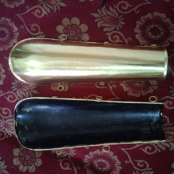 Greaves - Etsy