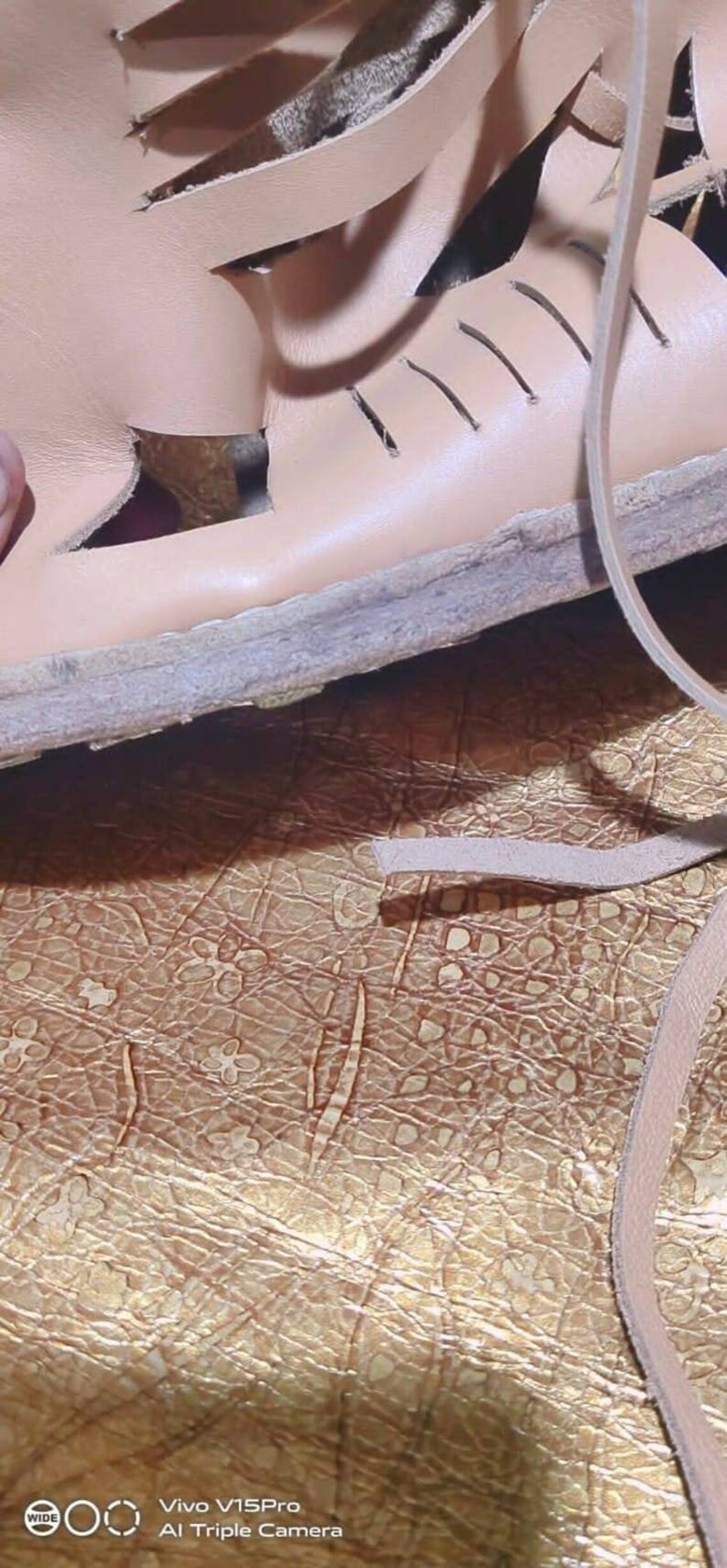 Roman Caliga,kaliga,caligae,roman Caligae,roman Kaliga,shoes for Roman ...