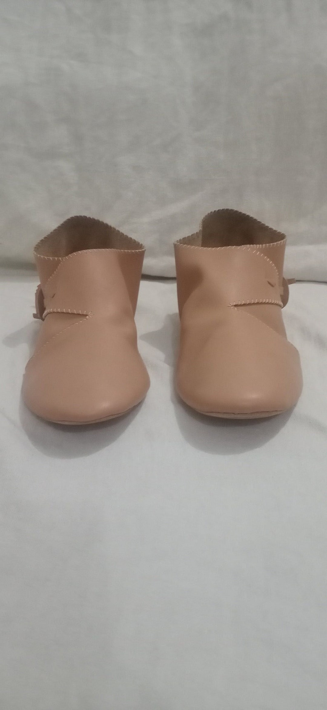 Jorvik Viking Shoes,viking Shoes,reproduction Shoes,viking Reproduction ...