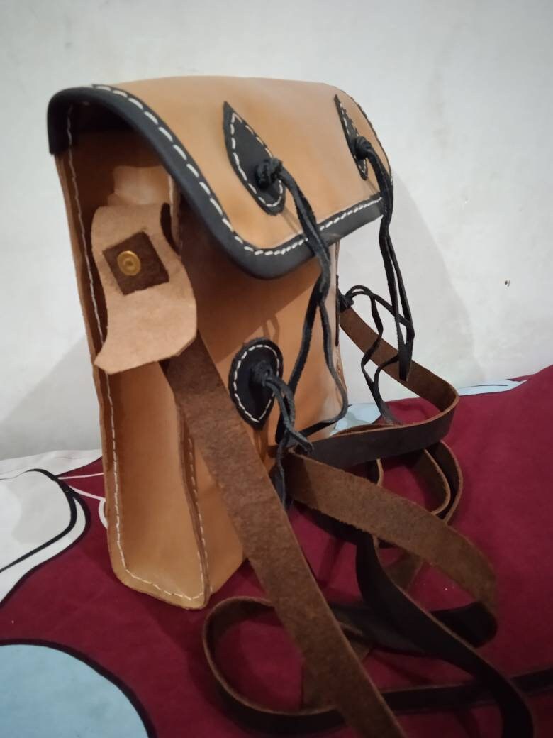 Roman Bag,roman Comacchio Bag,small Bag of Hand-stitched,woman Bag ...