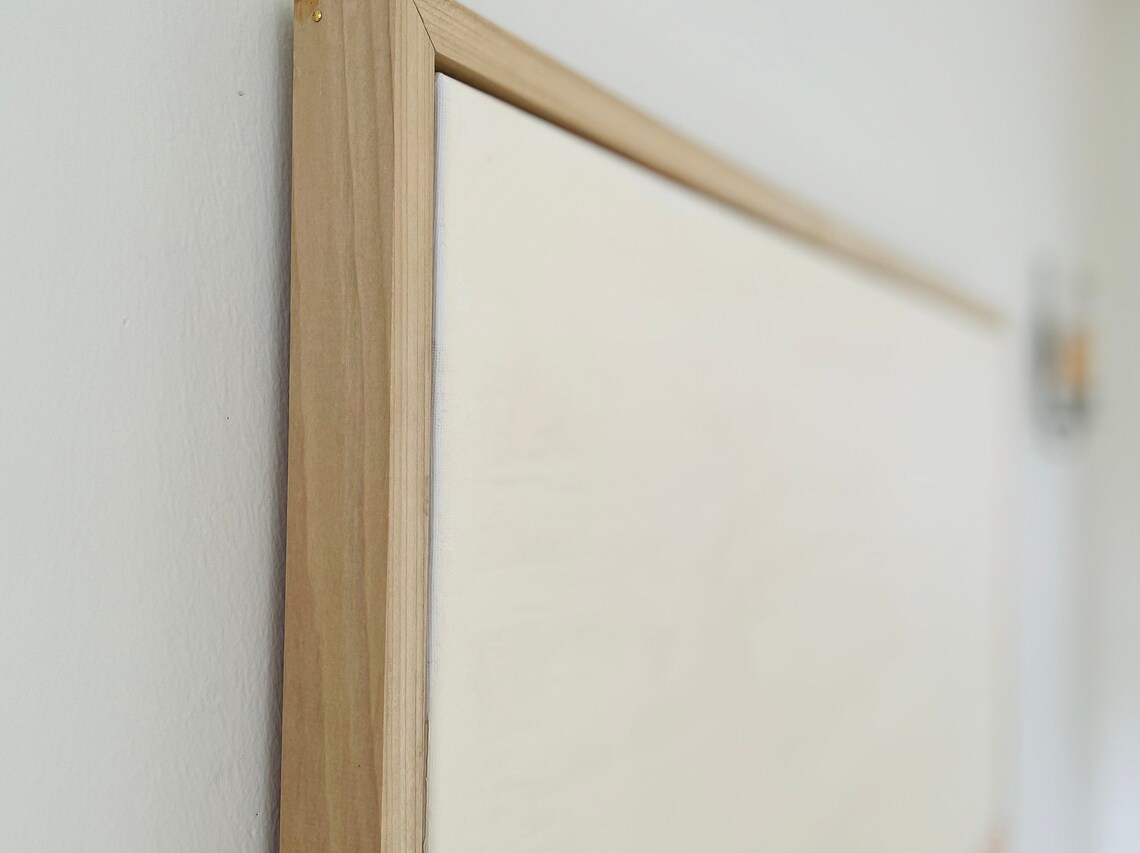 canvas-floater-frame-etsy