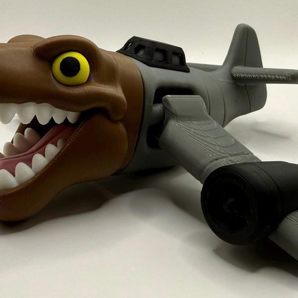 Italian brain rot toys - Etsy México