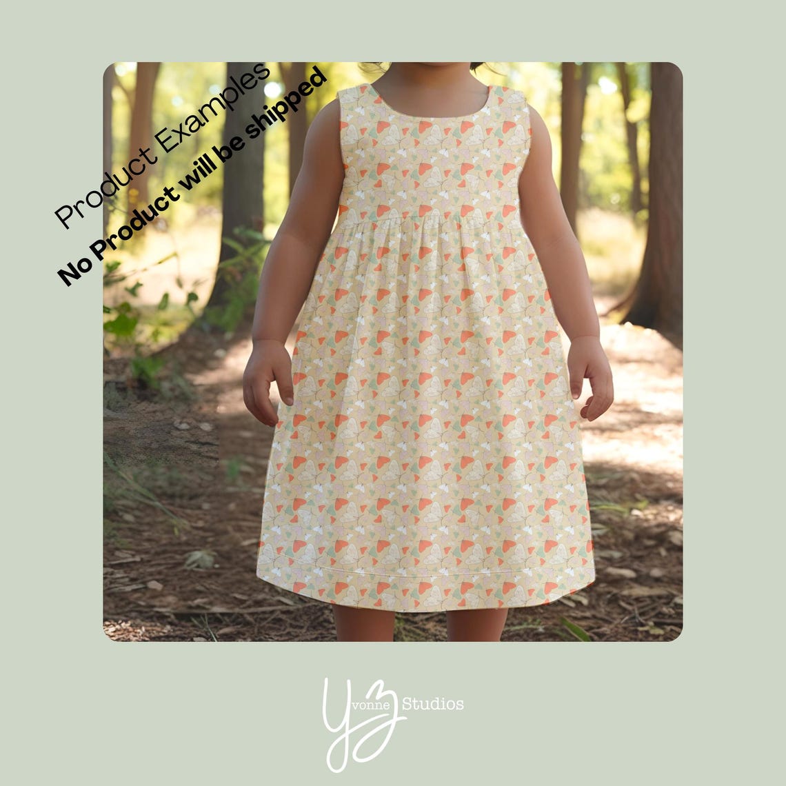 Seamless Pattern Moth Digital Paper Autumn Insects Background Boho ...