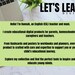 Editable Cleaning Checklist | Printable Weekly, Monthly, Yearly Tidying ...