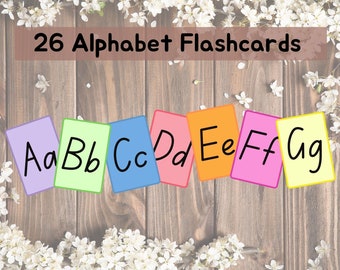 Printable ESL Props 8 Flashcards Senses.. INSTANT - Etsy UK