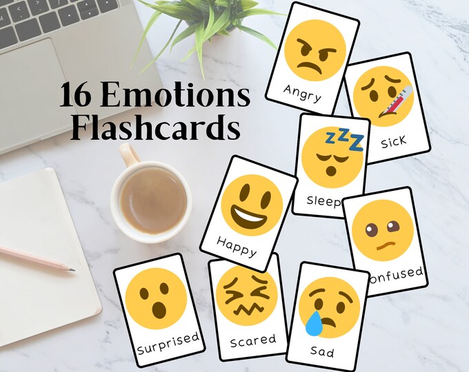 PALFISH Paul, Shelly, & Freddy the Fish Printable Props - Etsy Canada