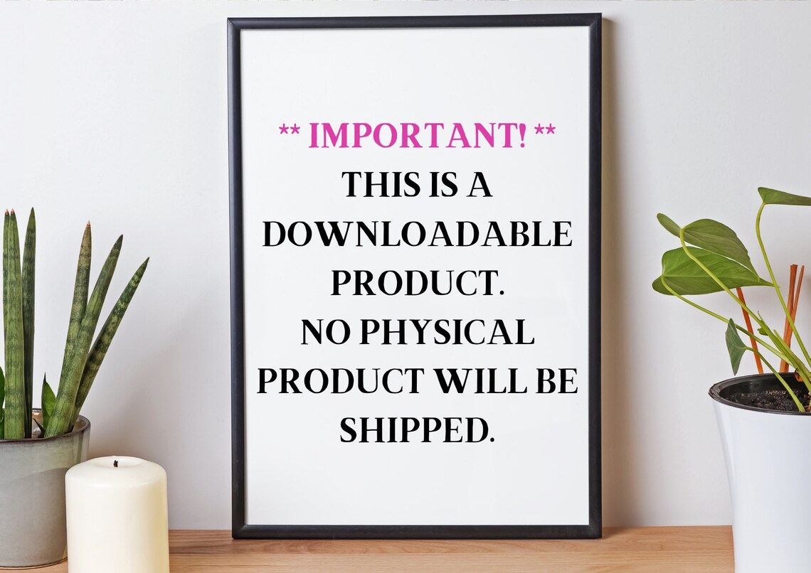 10 Printable Colour Flashcards. Printable ESL Props, Flashcards for ...