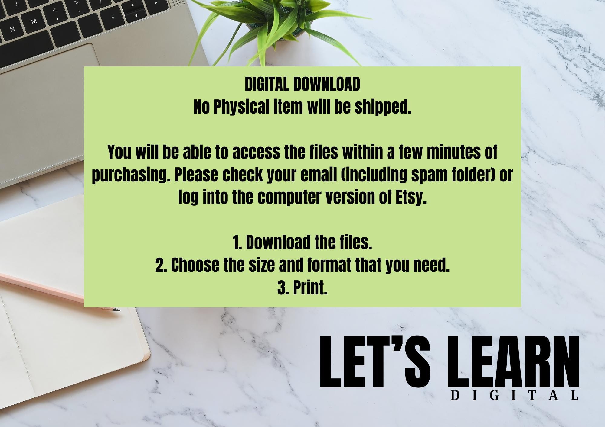 8 Pets Flashcards Pets Cards, Printable ESL Props, Flashcards for Kids ...