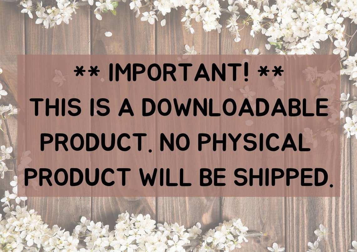 Printable ESL Props 8 Flashcards Senses.. INSTANT - Etsy UK