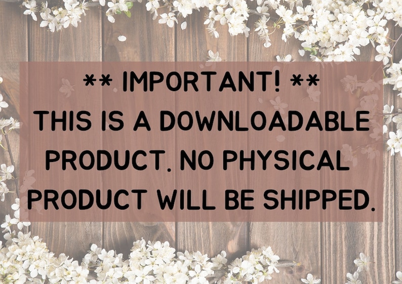 Printable ESL Props 8 Flashcards Senses.. INSTANT - Etsy UK