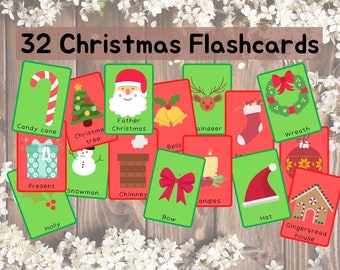 Printable ESL Props 8 Flashcards Senses.. INSTANT - Etsy UK