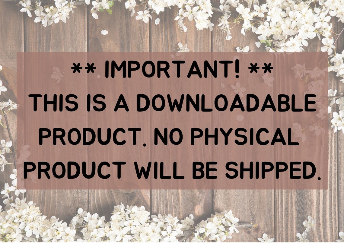 Printable ESL Props 1 Emotions Poster A4. INSTANT - Etsy Canada