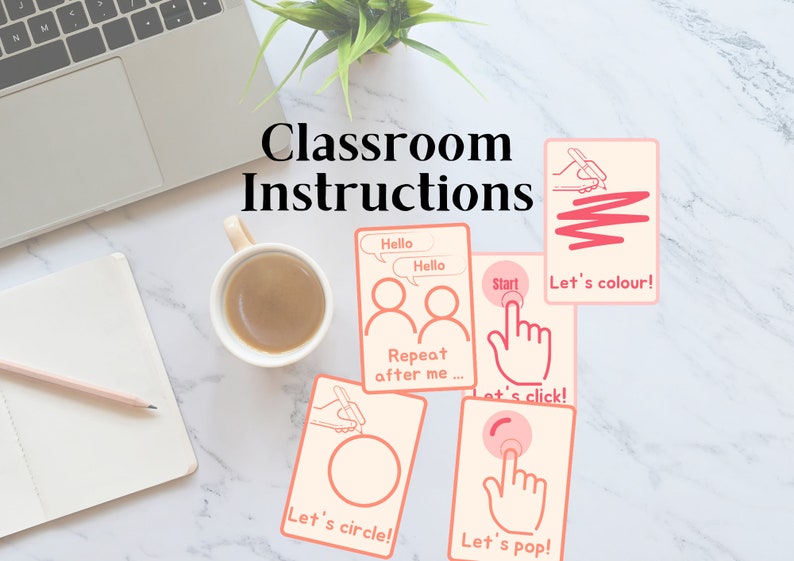 16 Printable Palfish Trial Flashcards. PF1 Printable ESL Props, TEFL ...