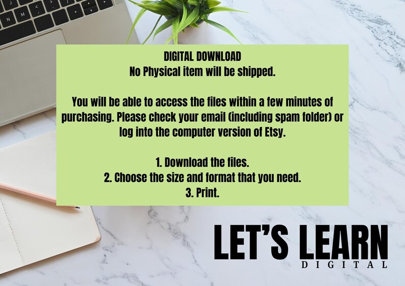 Printable Colour Poster Printable ESL Props, Posters for Kids, Learn ...