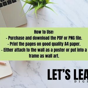 Printable Emotions Poster ESL Props, Posters for Kids, Learn English ...