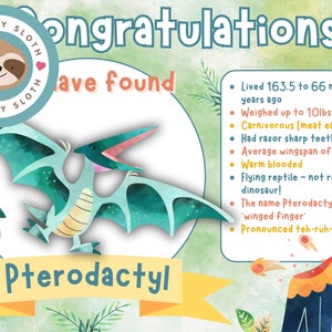 Dinosaur Reward Chart, Dinosaur PNG, Reward Chart PNG, Reward Chart for ...