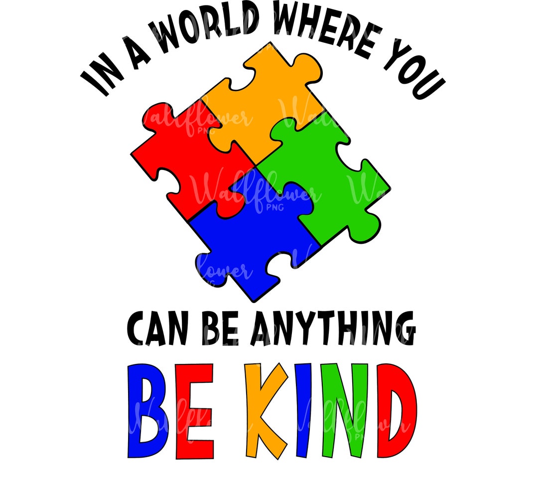 Autism - Always Unique Totally Intelligent Sometimes Mysterious, Cute ...