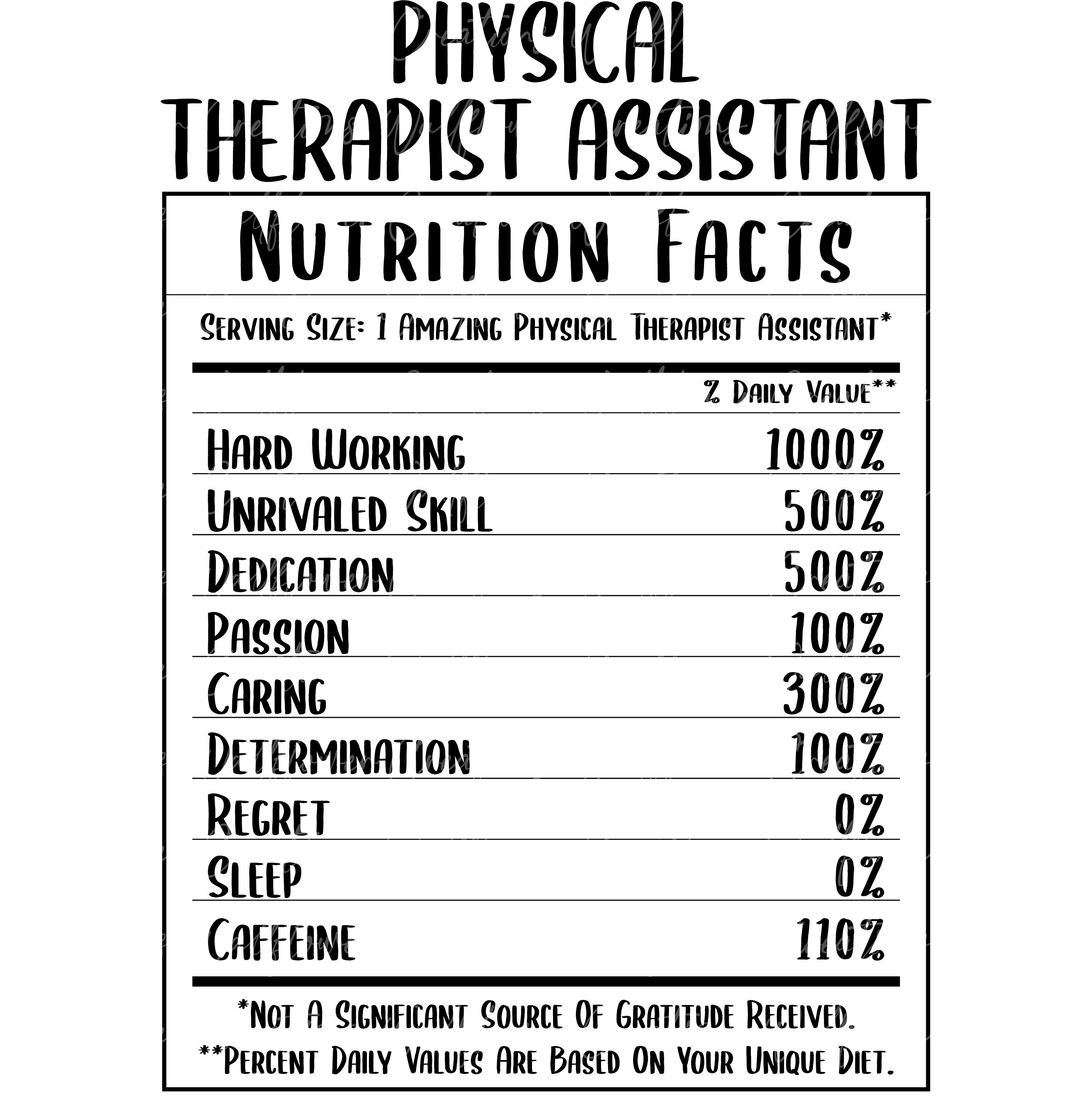 PTA Digital Design, Cute Sublimation and Vinyl Design - Etsy