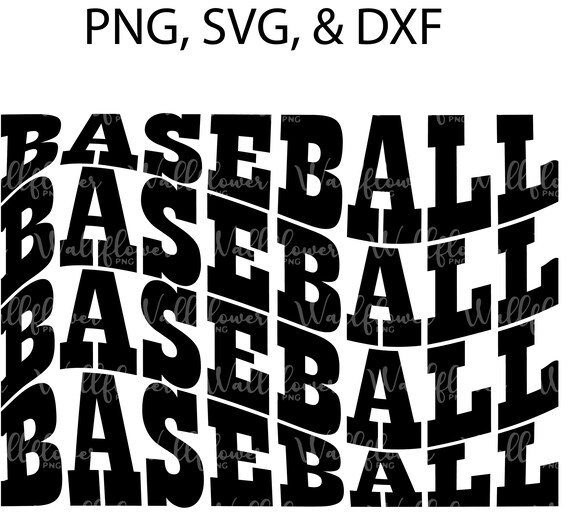 Sports Digital Design Cute Sublimation and Vinyl Design | Etsy