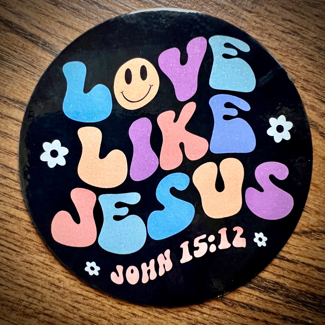 3x3 Round/square and 4x3 Rectangle Custom Magnets! - Etsy