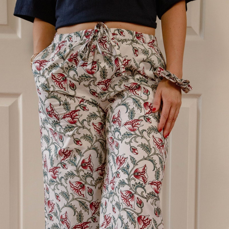 Womens Clothing - Etsy