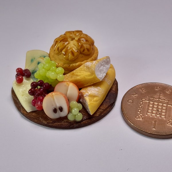 12th Scale - Etsy UK