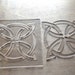 Celtic Knot Router Template Router Inlay Template Clear - Etsy