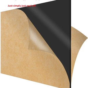 Herringbone Brick Router Template, Clear Acrylic, Router Inlay Jig ...