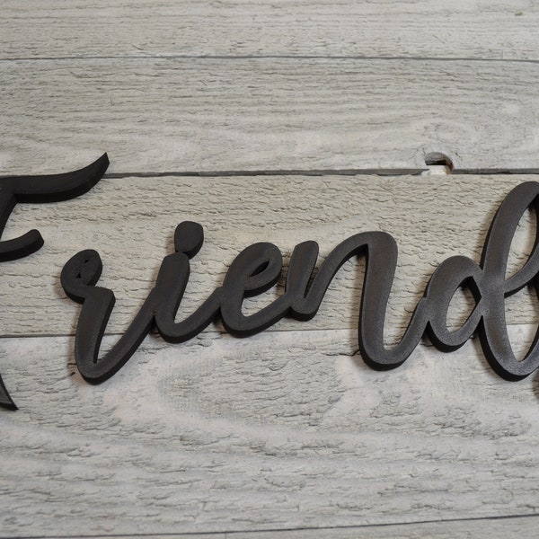 Guest Room Decor - Etsy