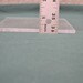 Tree Router Templates, Inlay Template Clear Acrylic, Router Jig ...