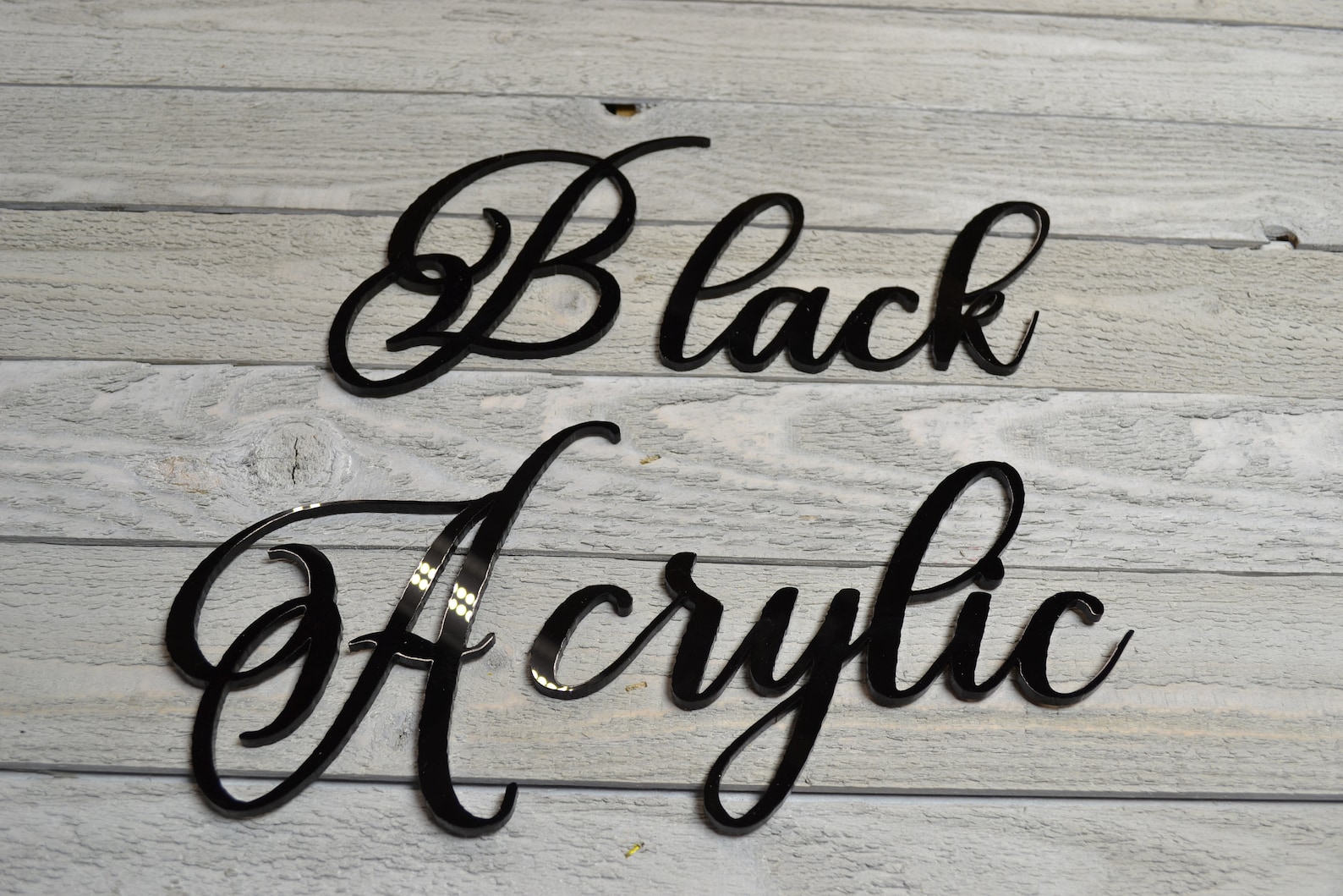 Massage Word Sign, Cursive Word Sign, Massage Sign, Wood Sign, Wooden ...