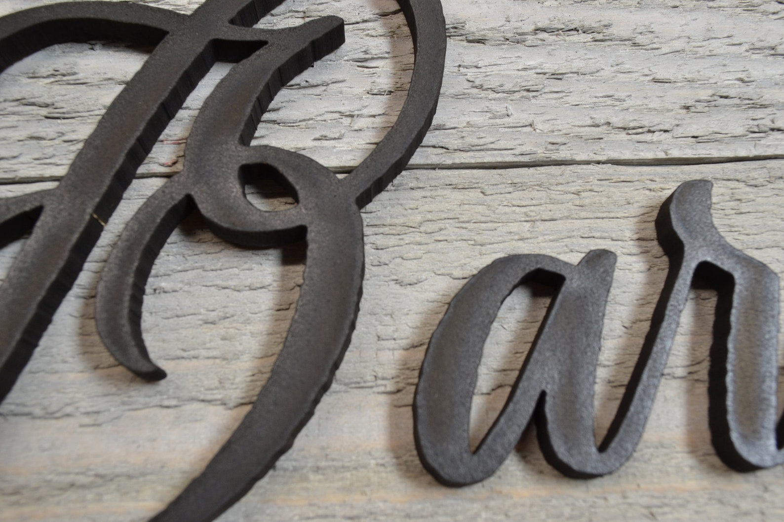 Snack Bar Word Sign, Cursive Word Sign ,snack Bar Sign, Laser Cut Word ...