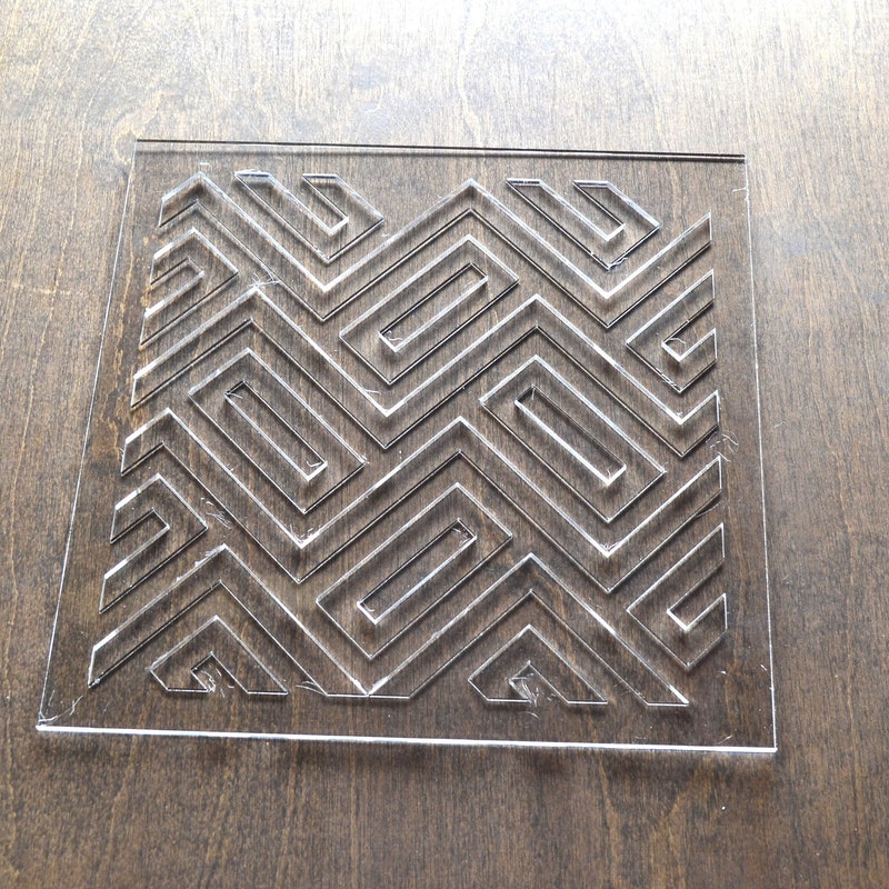 Newman Specials - Etsy