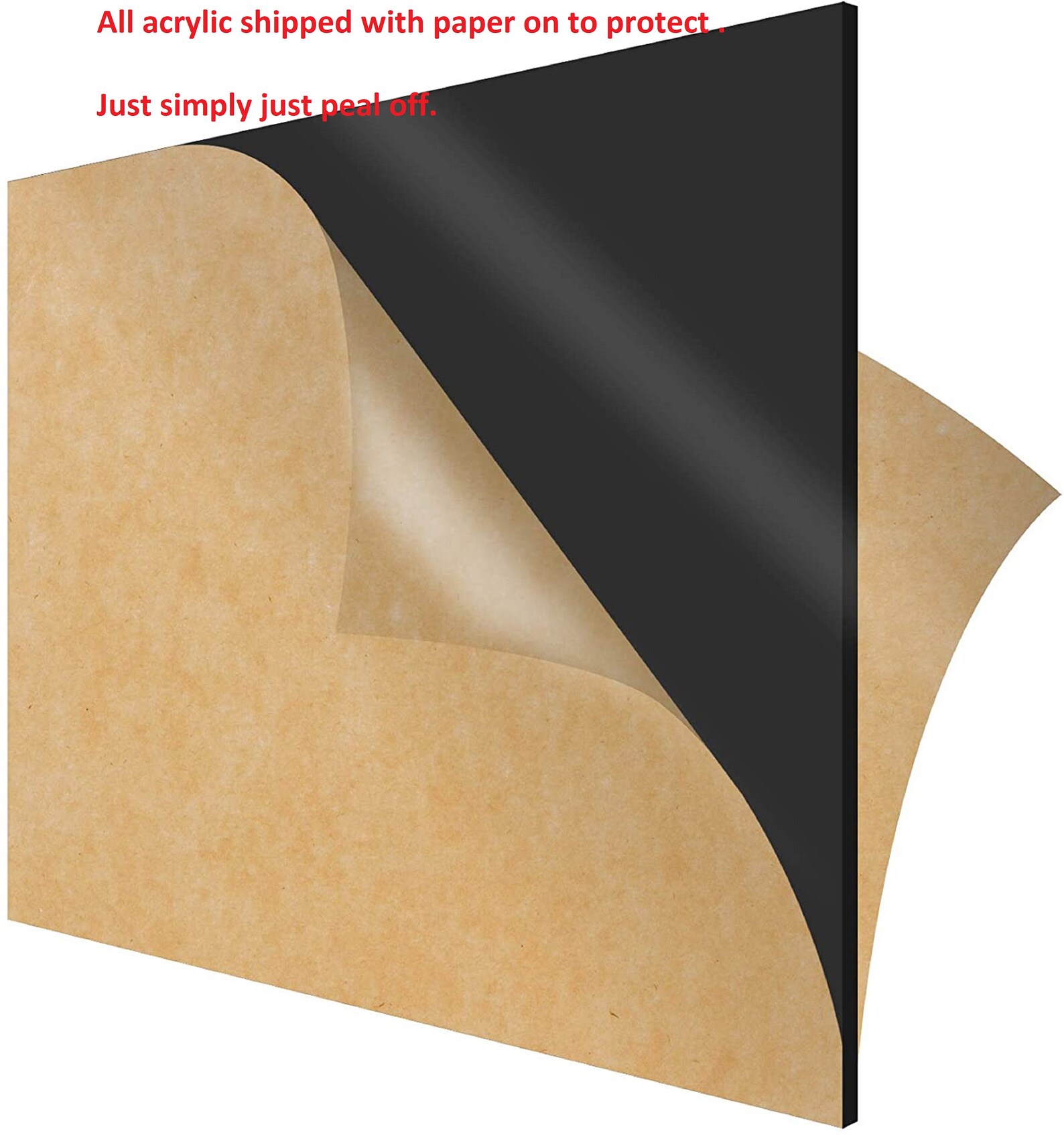 Letter Router Templates , Router Inlay Template, Clear Acrylic 4.5 and ...