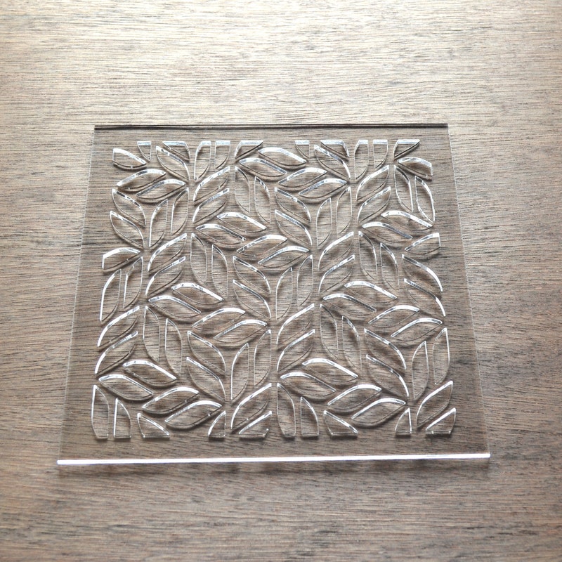 PhoenixLaserArt - Etsy