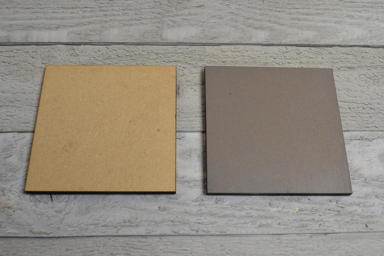 Massage Word Sign, Cursive Word Sign, Massage Sign, Wood Sign, Wooden ...