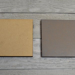 His and Hers Word Sign, Cursive Word Sign, His and Hers Cutout, Word ...