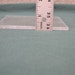 Sun Router Template, Router Inlay Template, Clear Acrylic, Router Jig ...