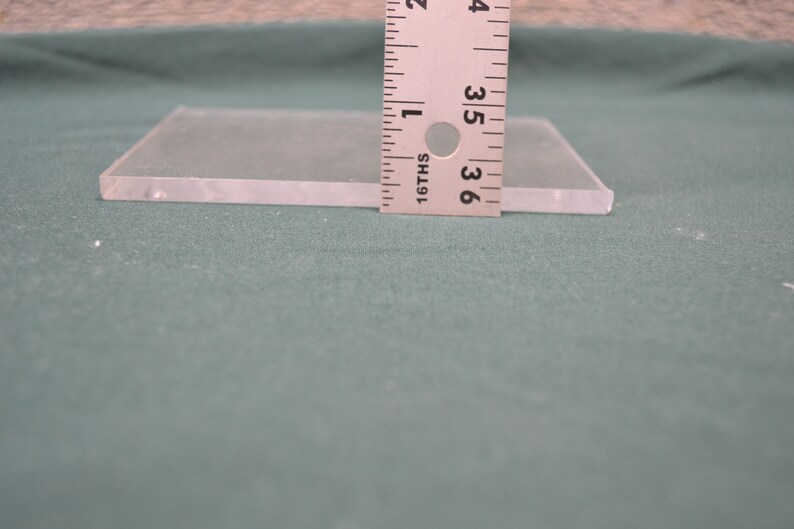 Palm Tree Router Template, Router Inlay Template, Clear Acrylic, Router ...