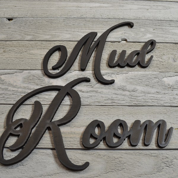 Mudroom Decor - Etsy