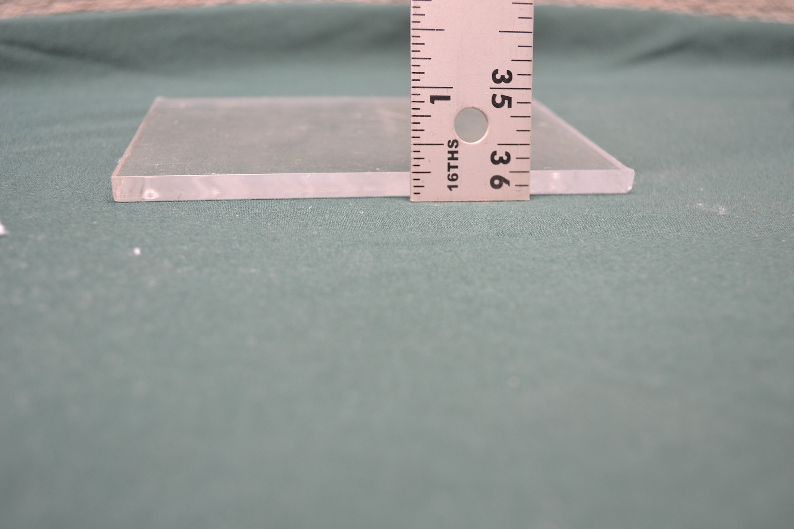 Lotus Flower Router Template, Router Inlay Template, Clear Acrylic ...