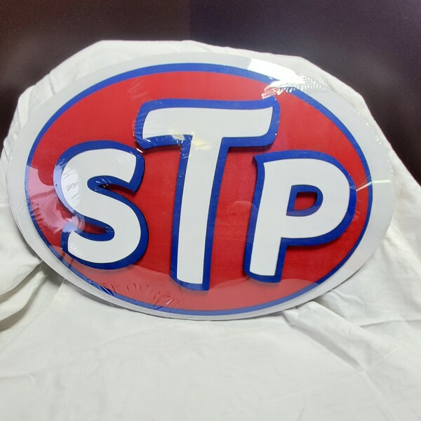 Stp - Etsy