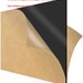 Dragon Router Template, Router Inlay Template, Clear Acrylic, Router ...