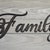 Football Helmet Router Templates, Inlay Template Clear Acrylic, Router ...