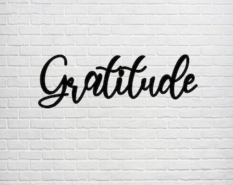 Massage Word Sign, Cursive Word Sign, Massage Sign, Wood Sign, Wooden ...