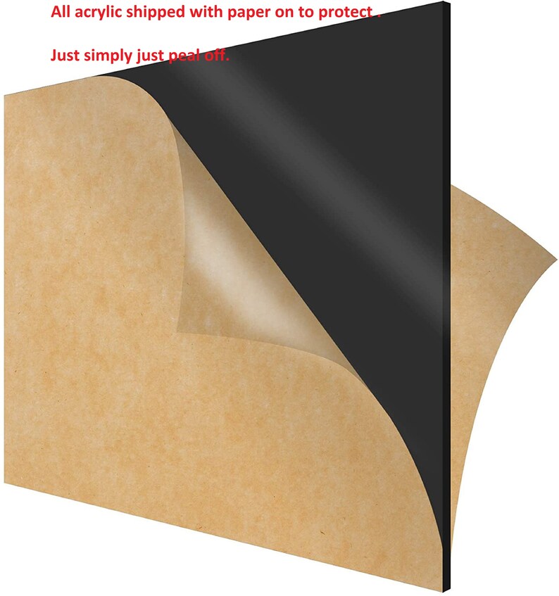 Pig Router Template, Router Inlay Template, Clear Acrylic, Router Jig ...