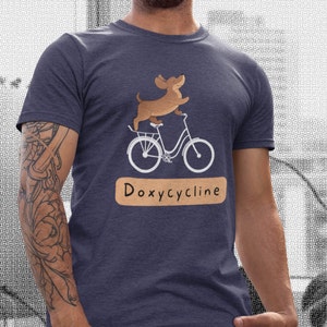 Veterinarian Vet Med Medical Doctor Nurse Funny Gift T-shirt ...