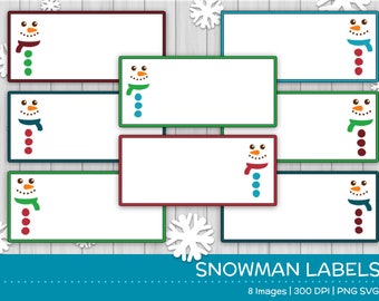 BOHO Neutral Student Name Tags and Class Labels for Classroom - Etsy