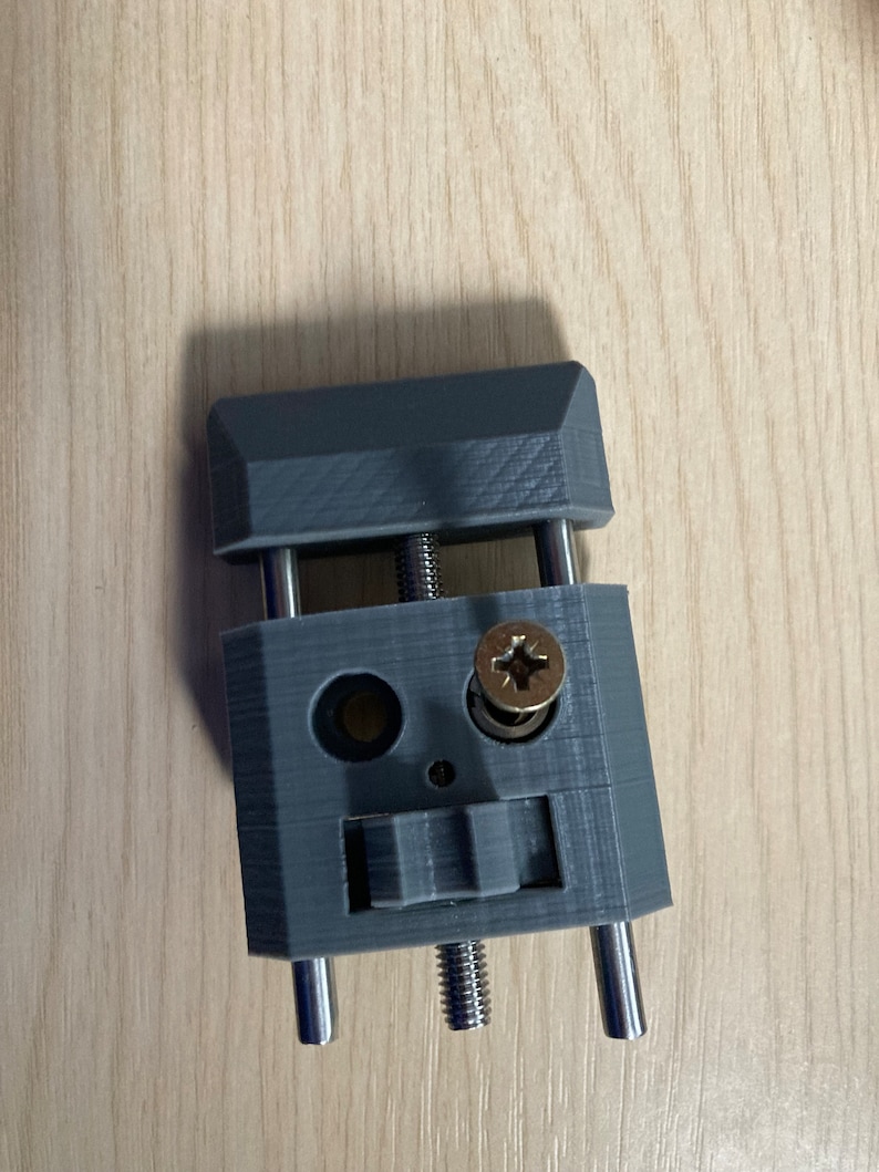 Toe Clamp, Side Clamp, Pushblock Clamp, CNC Table Clamp, CNC Router ...